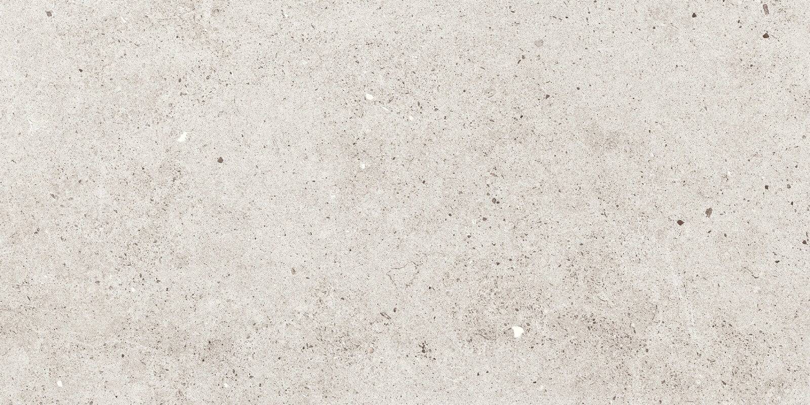 Stone Basel Caliza 12x24 R Porcelain Tile | tilestate