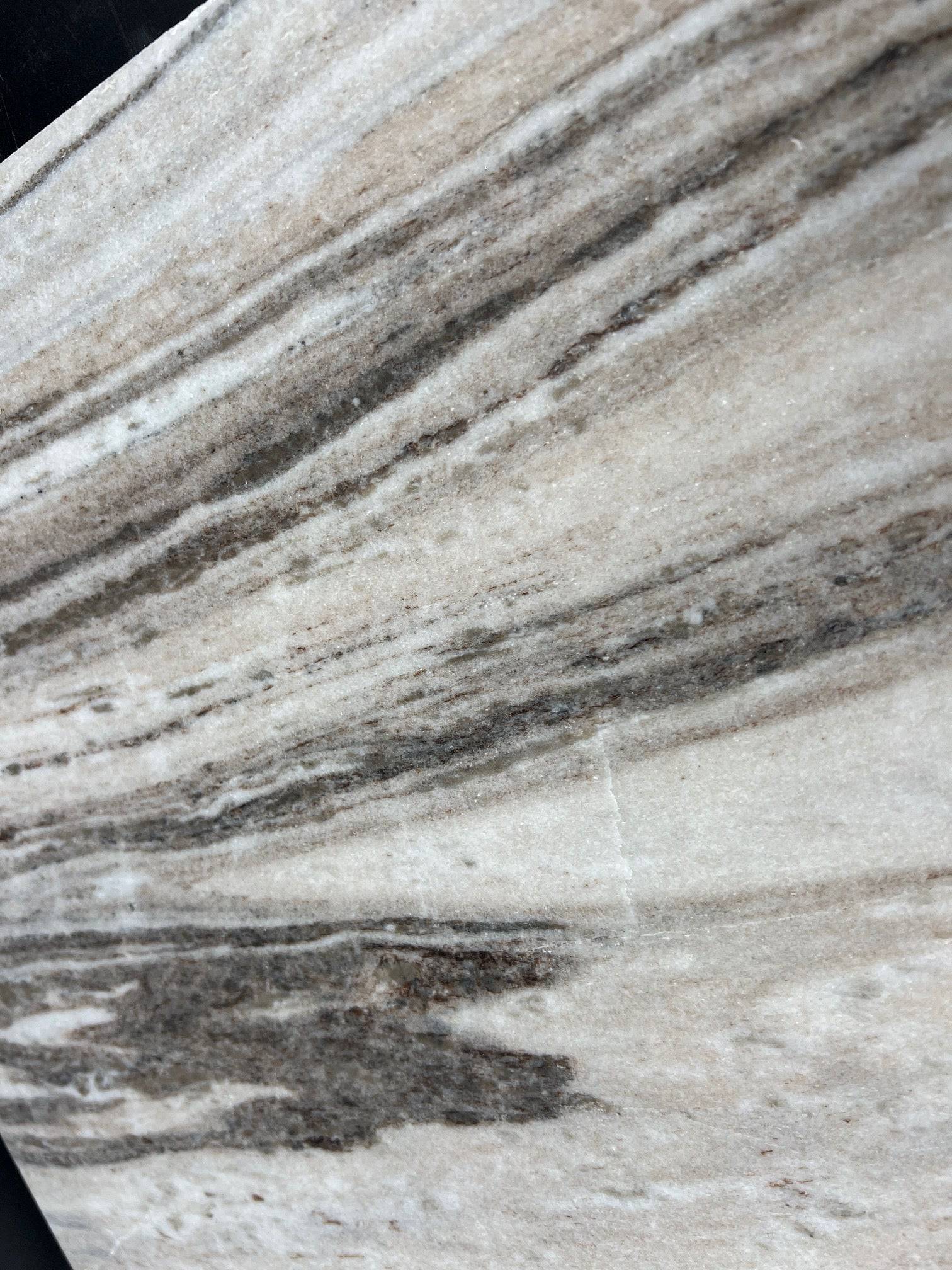 12x24 Palisandro Marble Polished Tile | tilestate