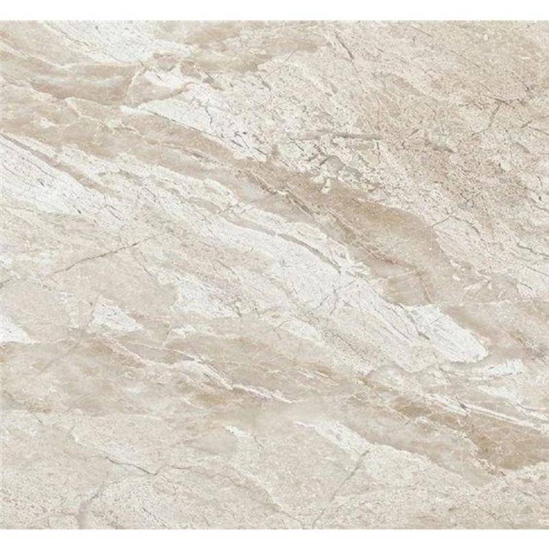 Nobel Beige Marble 18x18 Honed Tile | tilestate