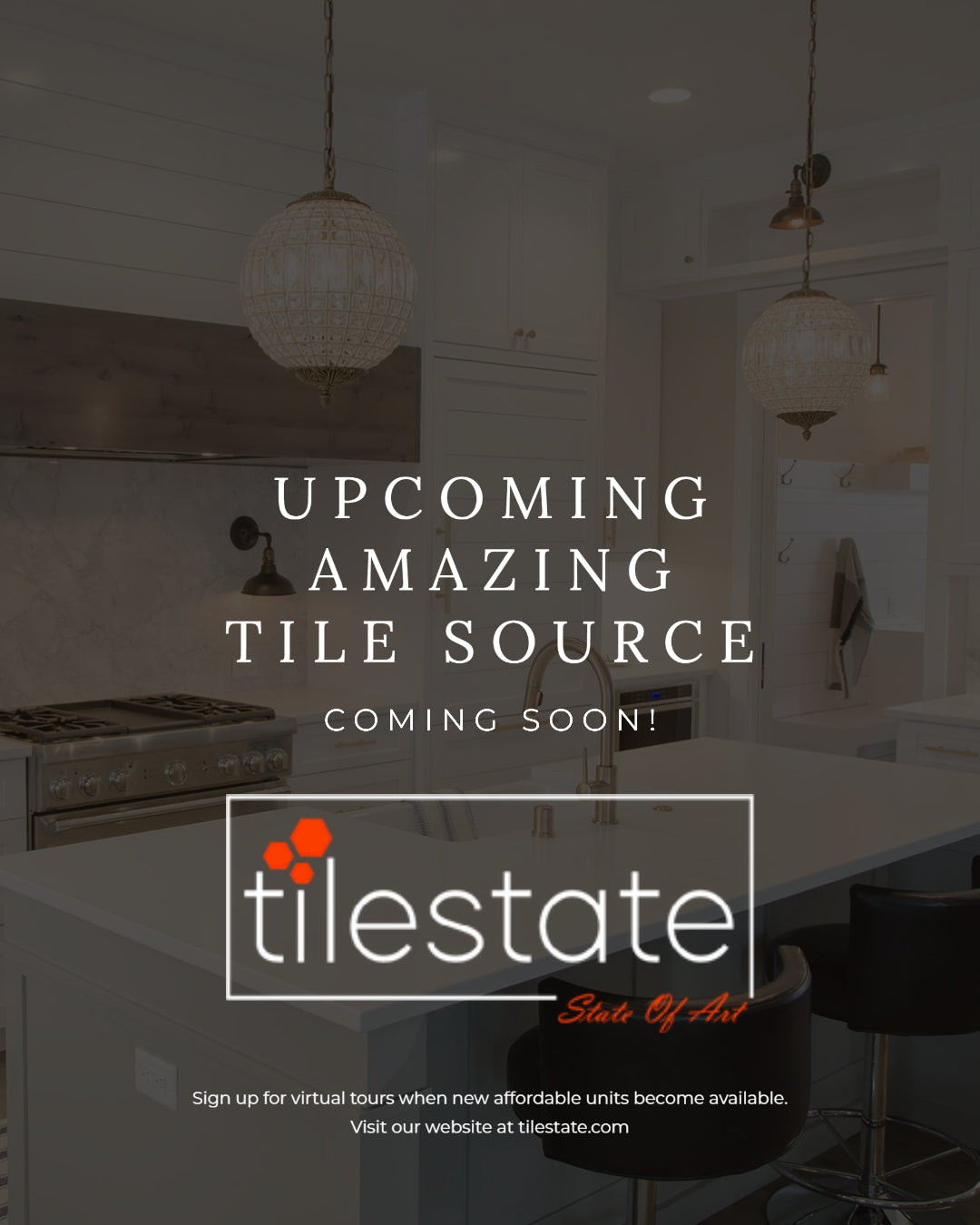 TileState.com has launched online tile store. Easier, Faster, Secure Online Tile Shop | tilestate