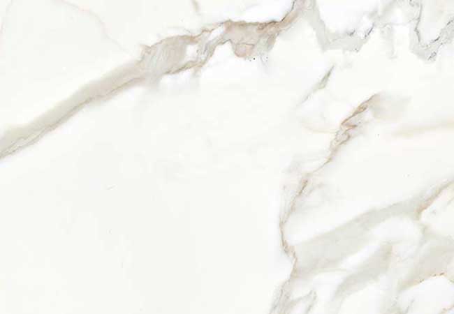 How To Find White Tiles For Kitchen and Bathroom ? | tilestate