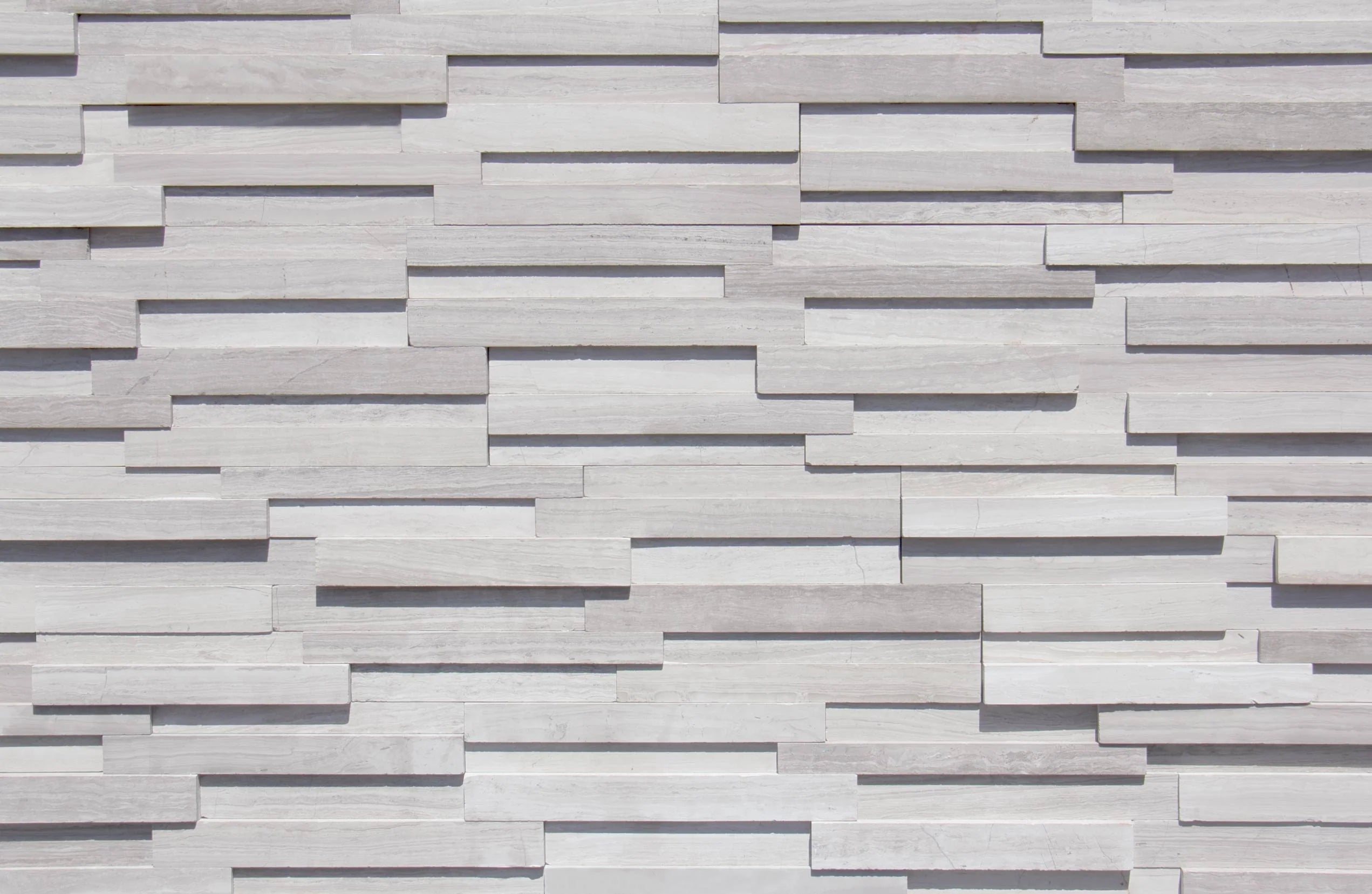 Haisa Light Marble | tilestate