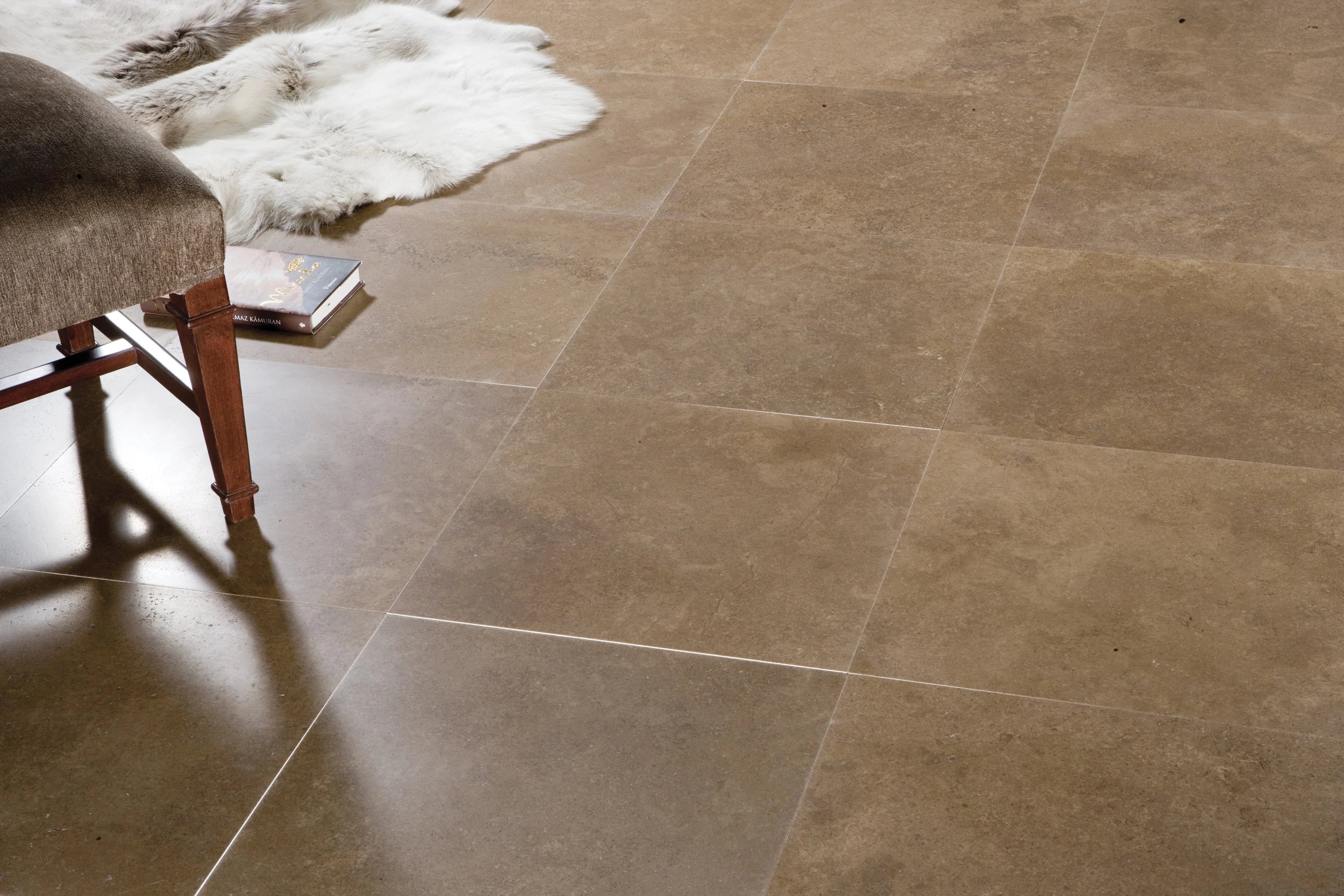 Noce Travertine | tilestate