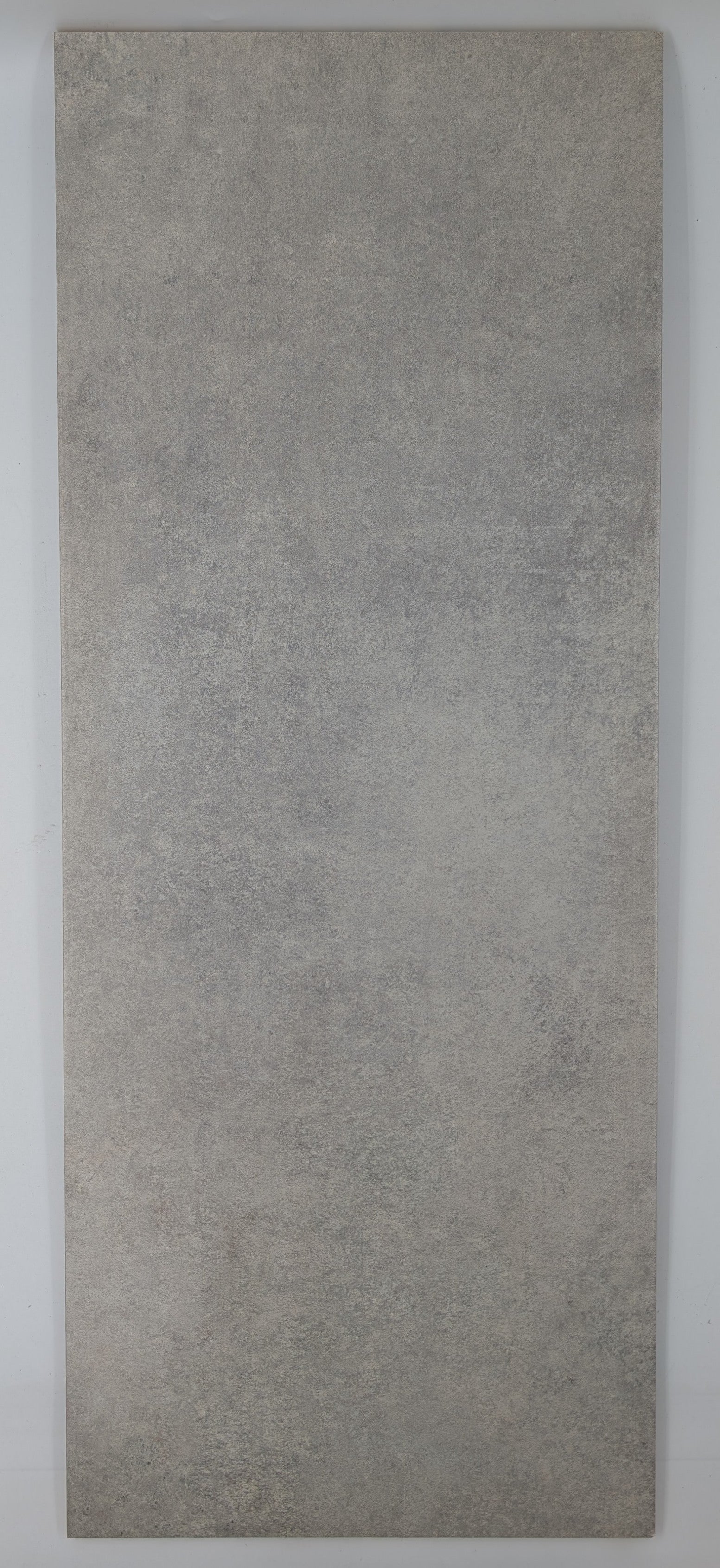 Kent Gray 12x30 Porcelain Tile | tilestate