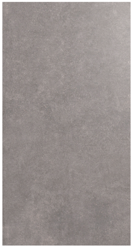 NG 24x48 Infinity Dark Grey Rectified 8mm Porcelain Tile | tilestate