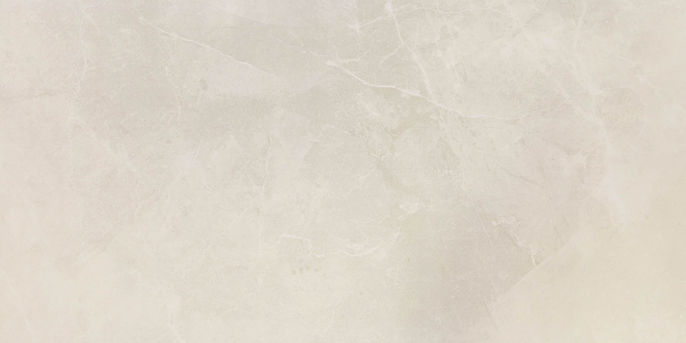 NG Pulpis Prime Matte Light Grey 24x48 8mm Porcelain Tile | tilestate