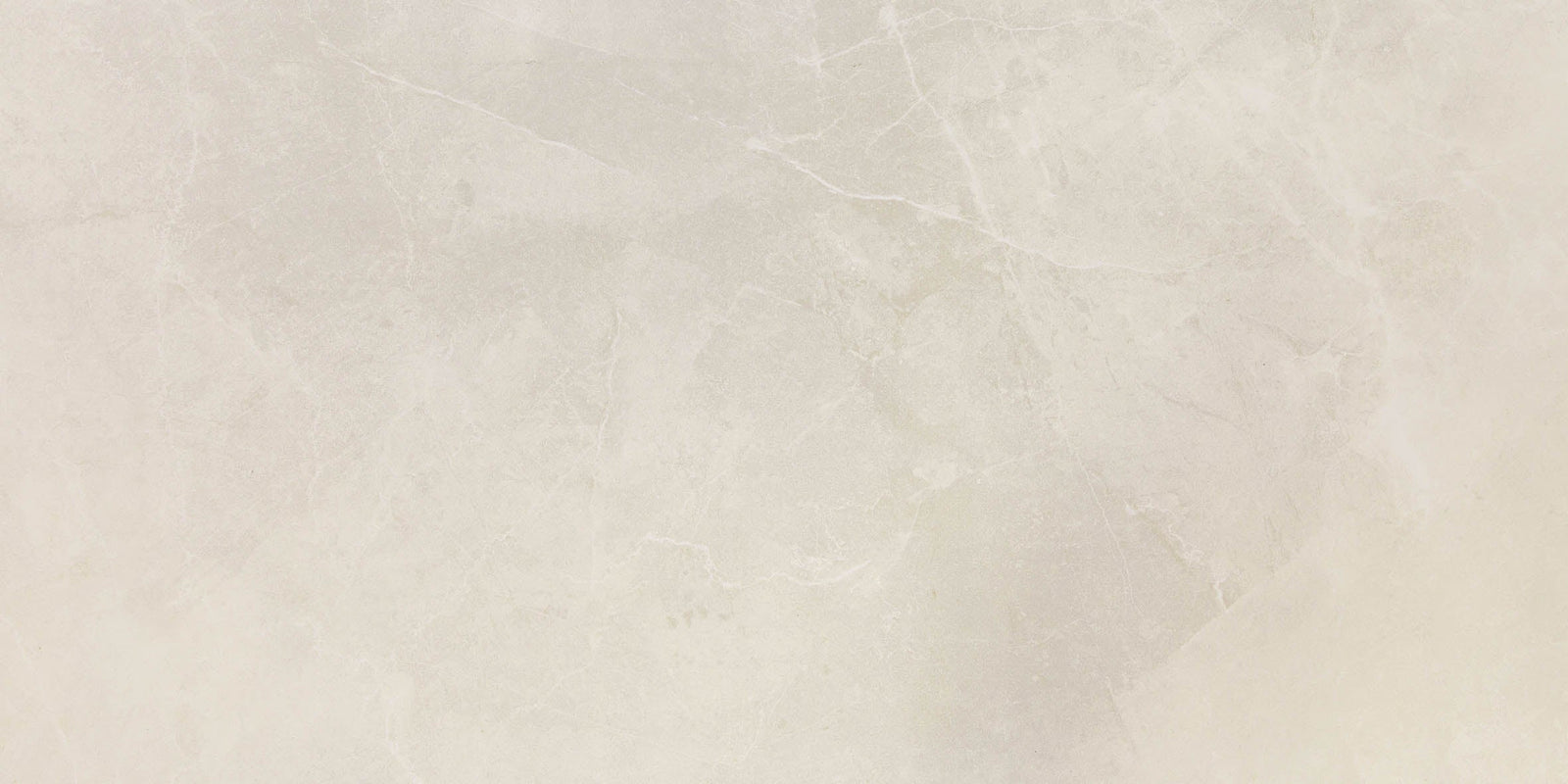 NG Pulpis Prime Matte Light Grey 24x48 8mm Porcelain Tile | tilestate