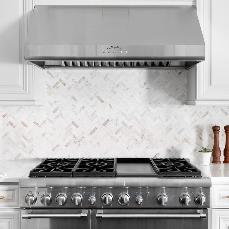 Quality Tiles for Every Project | TileState | California