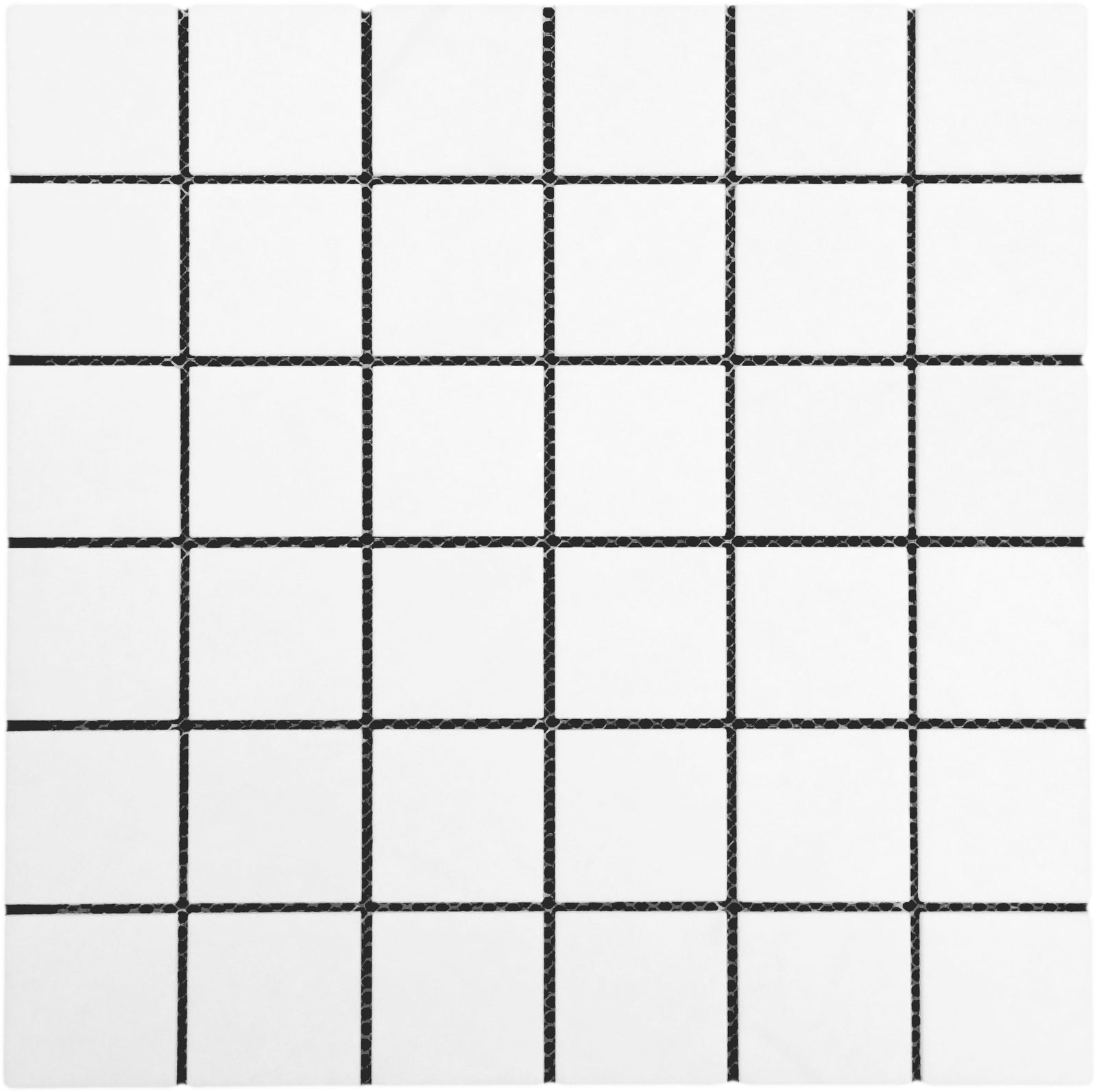 Thassos White Marble 2x2 Hexagon Honed Mosaic Tile | TileState