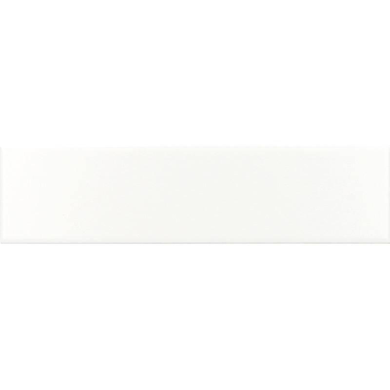 GLAMOUR RONDA GOLD Glass Mosaic Tile | TileState