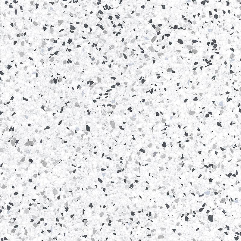 Terra Pepper Speckled 24x24 Porcelain Tile