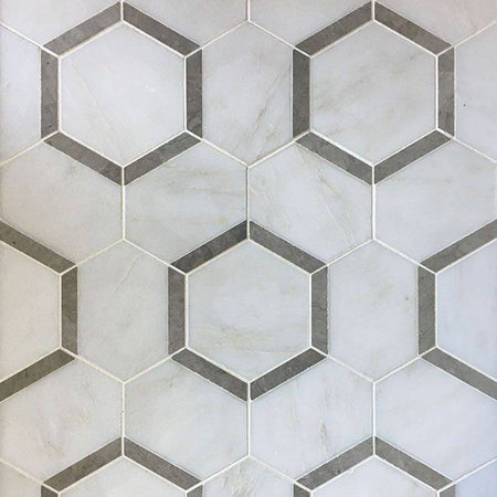 Quality Tiles from Tile Store Online | TileState | SoCal
