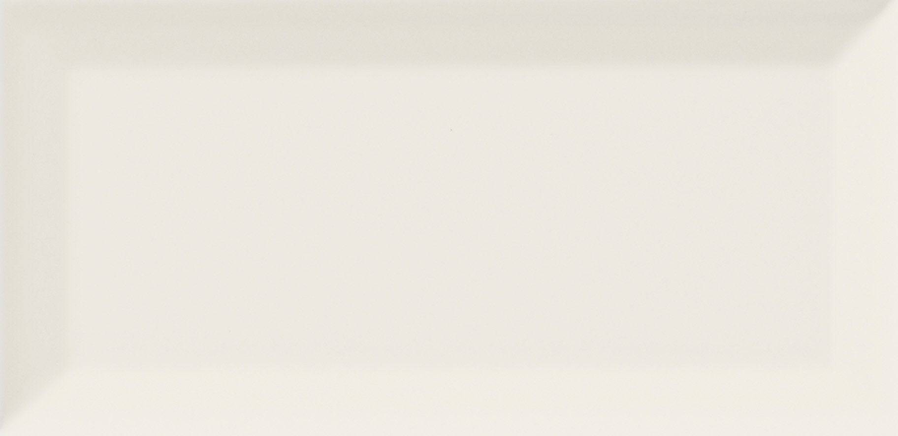 Cc Textures Biscuit 3x6 Beveled Porcelain Tile | tilestate