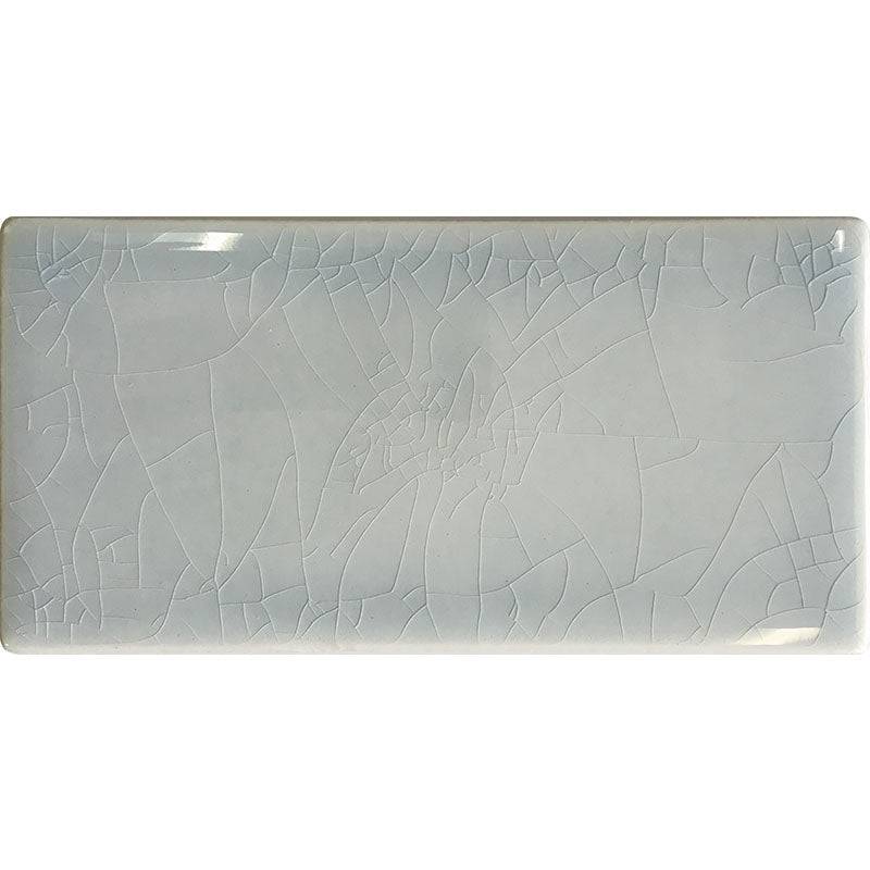 CERAMIQUE MOONSTONE ceramic Tile | TileState
