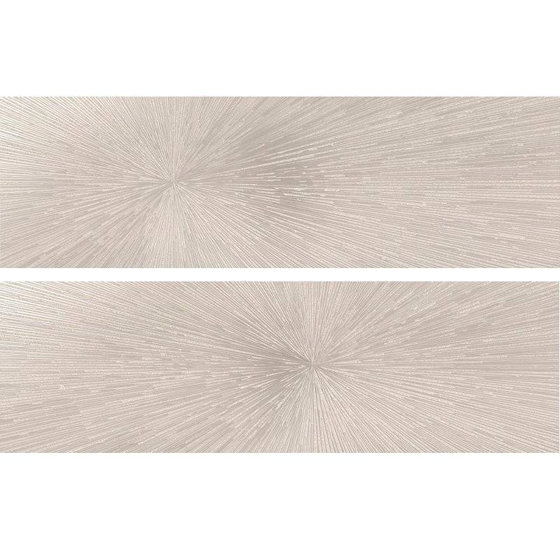 STELLAR SAND DECO A+B 1248 Porcelain Tile | tilestate