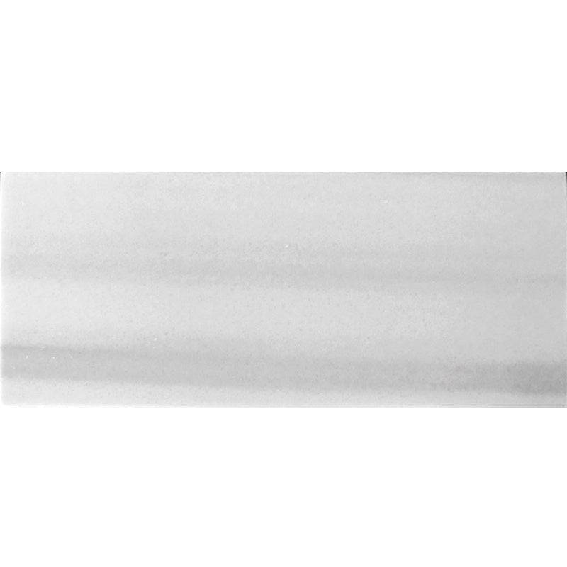 FIELD TILE 4x12 EQUATOR POLISHED Equator Mosaic Tile | TileState