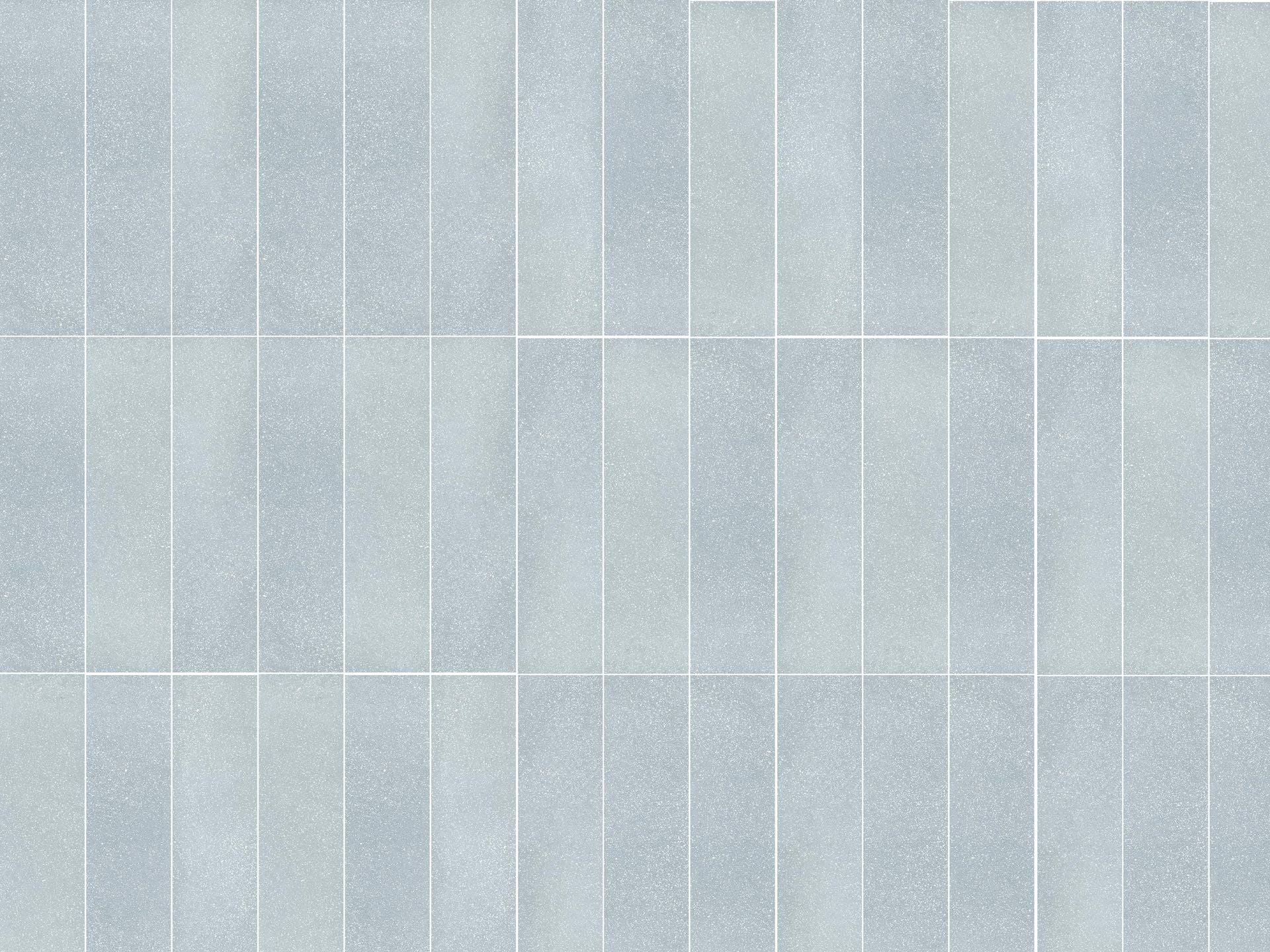 Tetris Aria 2x8 Subway Tile | tilestate